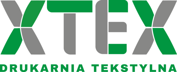 Xtex – Drukarnia Sublimacyjna – Drukujemy Szyjemy